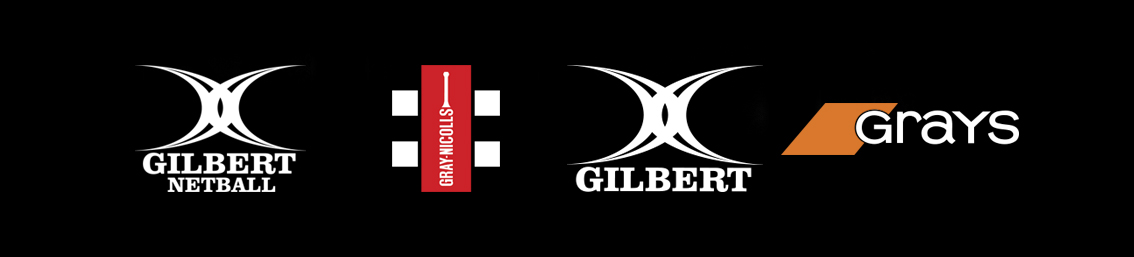 Grays International - The Professional's Choice